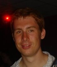 Laurence Wells | WIFC