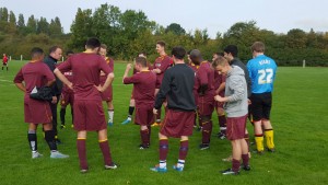 7-up for WIFC | WIFC